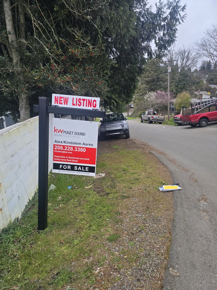 KIND HOME - Updated March 2025 - Request Information - 33434 8th Ave S ...