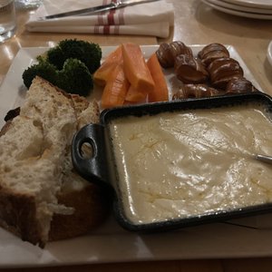 THE FARMERS UNION - 1754 Photos & 1287 Reviews - 151 W Santa Clara St ...