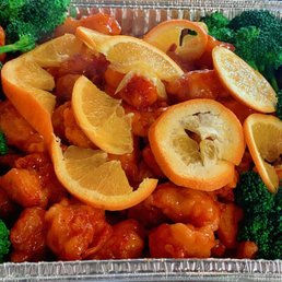 THE LEMONGRASS ASIAN CUISINE - Updated May 2024 - 135 Photos & 136 ...