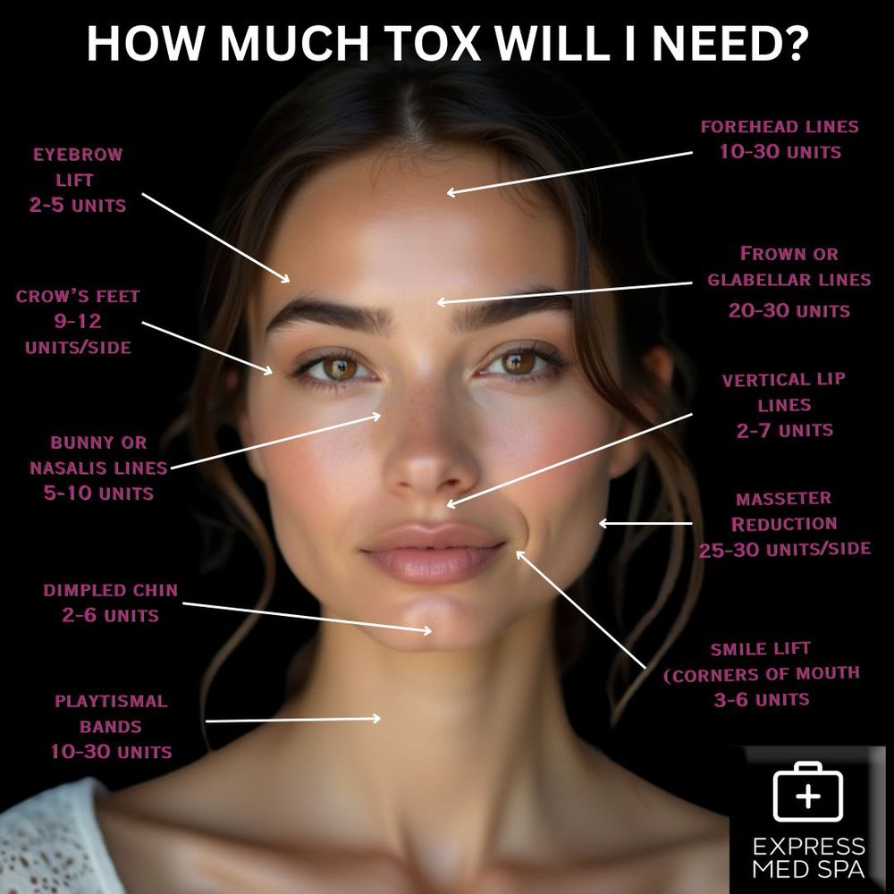 EXPRESS MED SPA - FRANKFORT - Updated May 2025 - 108 Photos & 14 ...