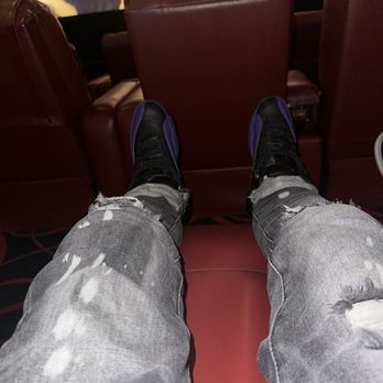 AMC FALLBROOK 7 - Updated November 2025 - 300 Photos & 547 Reviews ...