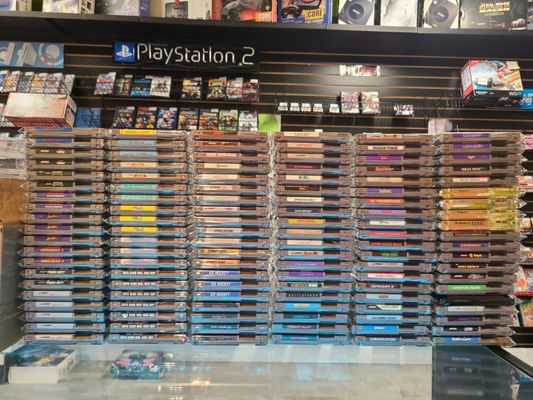 RETRO DIMENSION - 7218 Touhy Ave, Chicago, IL - Yelp