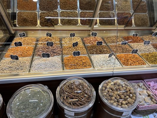 ROYAL ROASTERY - HOUSTON - 51 Photos & 35 Reviews - 6467 Westheimer Rd ...