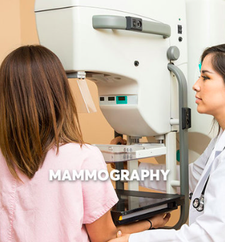 JOSEPH LEBOVIC, MD - Updated October 2025 - 14 Reviews - 9675 Brighton ...