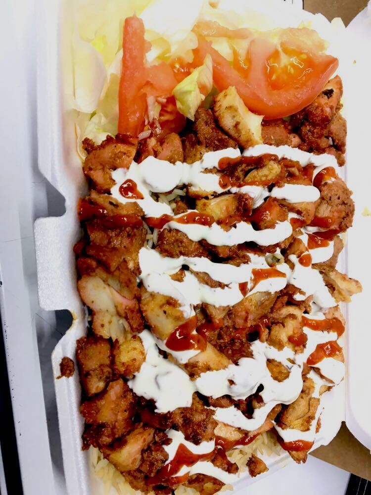 BROKE BROS GRILL - Updated May 2024 - Endo Blvd Ext, Garden City, New ...