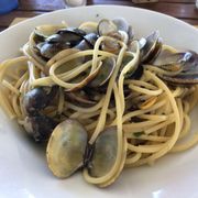 DA ADOLFO - 95 Photos & 41 Reviews - Via Laurito 40, Positano, Salerno ...