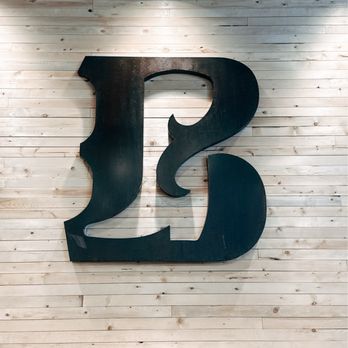 BOOT BARN - Updated December 2025 - 61 Photos & 69 Reviews - 27250 ...