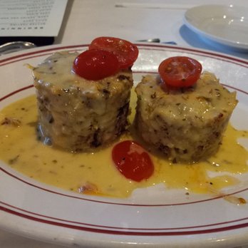 CHAR RESTAURANT - Updated July 2024 - 527 Photos & 373 Reviews - 431 S ...