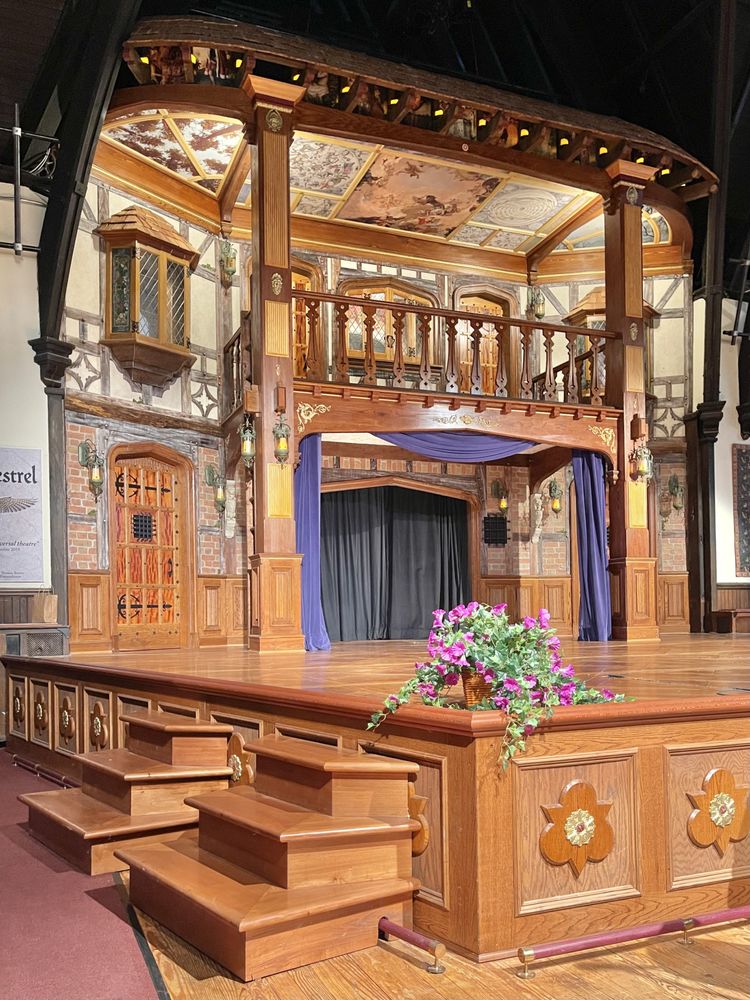 LINKNOW - Updated December 2025 - 77 Photos & 115 Reviews - 5601 Rue ...