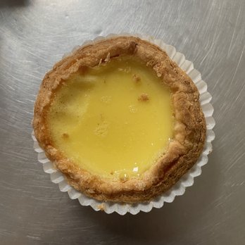 STOCKTON BAKERY - Updated September 2024 - 79 Photos & 20 Reviews ...