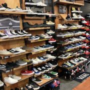 QUICKIE MART - 57 Photos - 5310 S Peoria Ave, Tulsa, OK - Yelp