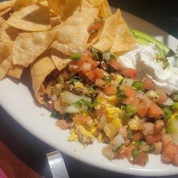 THE GRIDDLE CAFE - 6979 Photos & 6709 Reviews - 7916 Sunset Blvd, Los ...