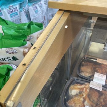 SPROUTS FARMERS MARKET - Updated September 2025 - 33 Photos & 40 ...