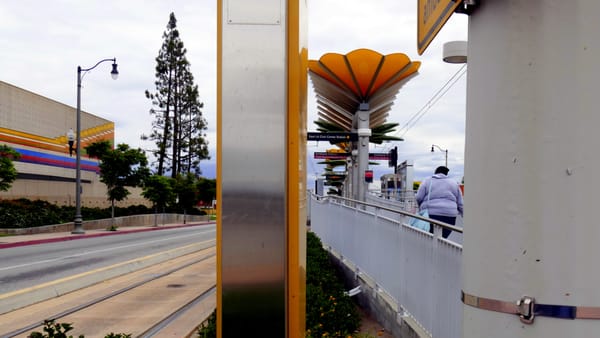 EDWARD R. ROYBAL COMPREHENSIVE HEALTH CENTER - Updated January 2026 ...