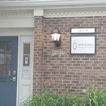 SPA SUNG - Updated December 2025 - 17 Photos & 18 Reviews - 5417A ...