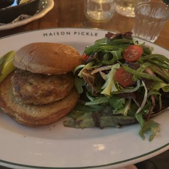 MAISON PICKLE - Updated May 2024 - 4113 Photos & 1915 Reviews - 2315 ...