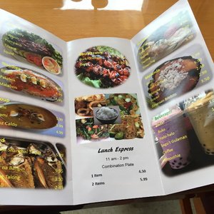 PHILHOUSE - Updated April 2025 - 32 Photos - 317 N Nellis Blvd, Las ...