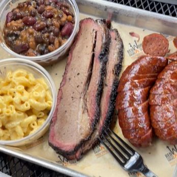 REDWOOD SMOKE SHACK - Updated June 2025 - 829 Photos & 399 Reviews ...