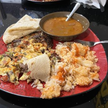 THE BREAKFAST CAFE - Updated December 2025 - 16 Photos - 6 N Main St ...