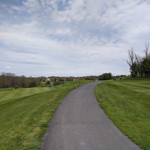 BETHLEHEM GOLF CLUB - Updated September 2025 - 10 Photos & 17 Reviews ...