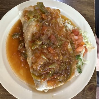 EL TEPEYAC CAFE - Updated August 2024 - 2449 Photos & 2657 Reviews ...