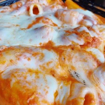 CAPRI RISTORANTE - 186 Photos & 429 Reviews - Italian - 324 Burr Ridge ...