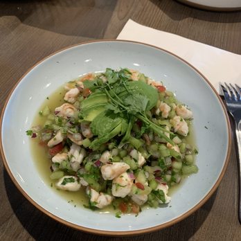 BARRA AZUL - 640 Photos & 417 Reviews - 115 Ramona Expy, Perris ...