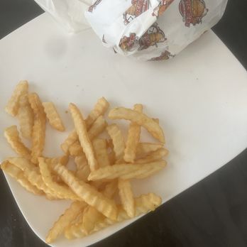 BURGER TIME - Updated January 2026 - 23 Photos & 28 Reviews - 2800 ...