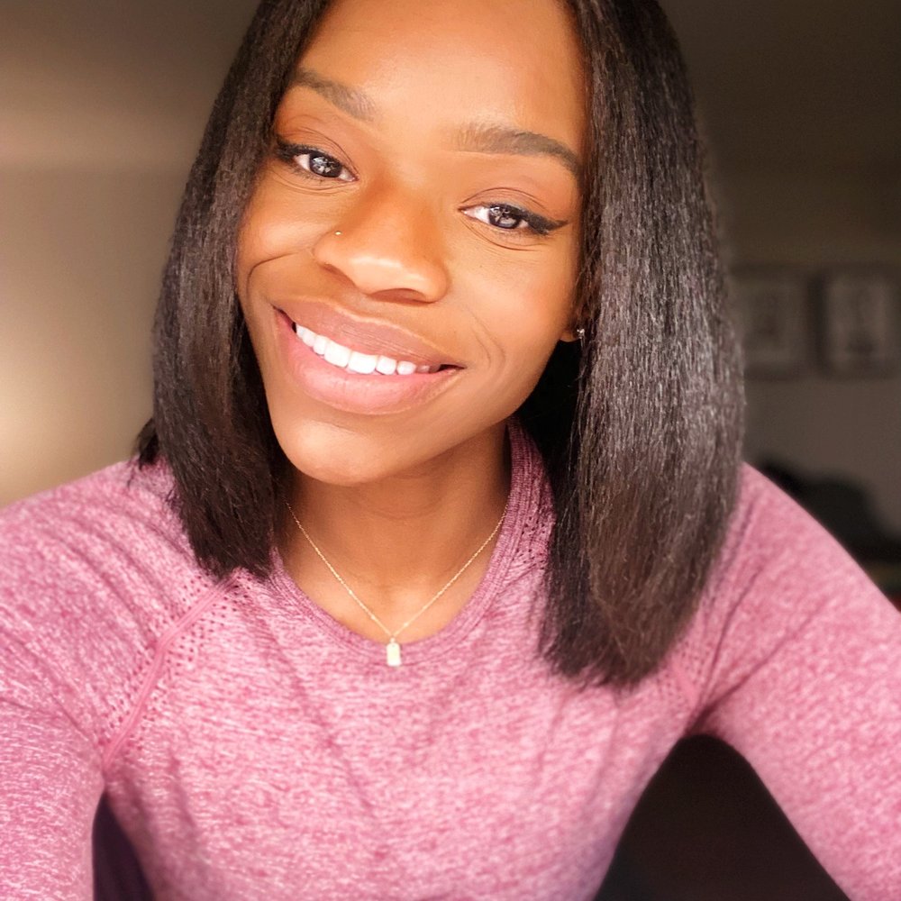 Gabrielle Barber's Instagram, Twitter & Facebook on IDCrawl