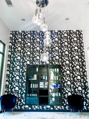 NATIONAL LASER INSTITUTE - Updated October 2025 - 69 Photos & 134 ...