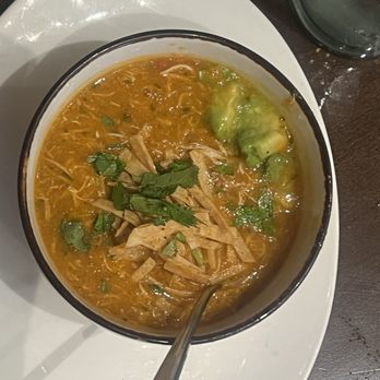 CIBOLO MOON - Updated May 2025 - 322 Photos & 215 Reviews - 23808 ...