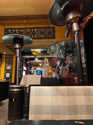 JAVA HOUSE - Updated December 2025 - 302 Photos & 210 Reviews - 537 ...