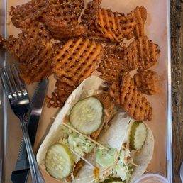 The Cookshack - Trusted Since 2021 - Updated July 2025 - 696 Photos ...