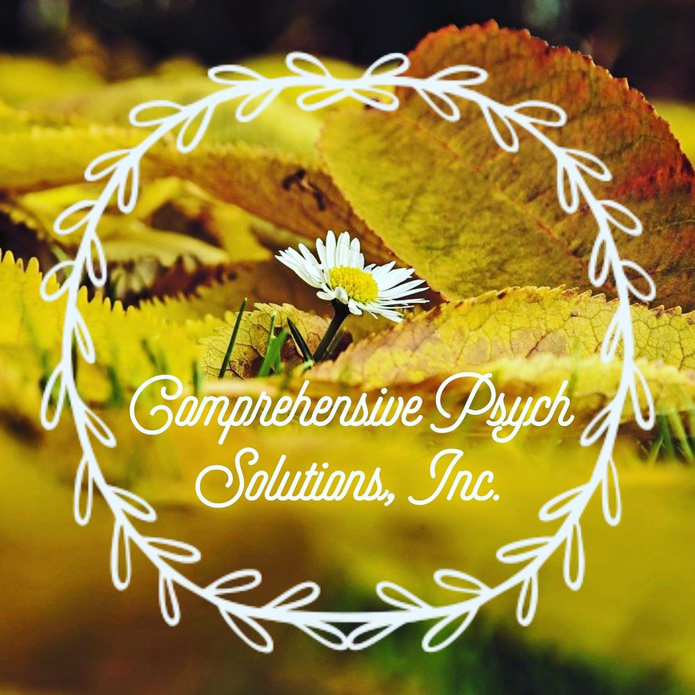 COMPREHENSIVE PSYCH SOLUTIONS - Updated July 2025 - Naperville, Illinois - Psychiatrists - Phone ...