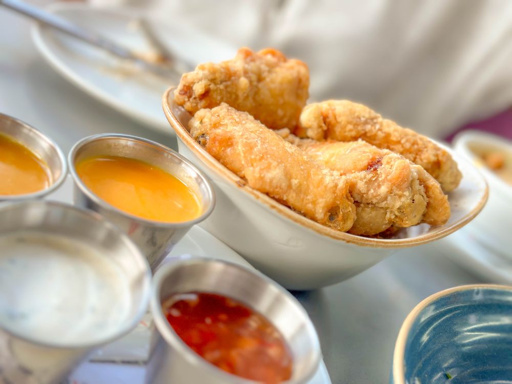 GRAVITY HEIGHTS - SORRENTO VALLEY - Updated October 2024 - 2508 Photos ...