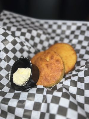 BOBBY Q - Updated August 2025 - 3997 Photos & 5214 Reviews - 8501 N ...