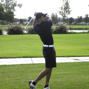 TOKA STICKS GOLF COURSE - Updated January 2025 - 20 Photos & 36 Reviews ...