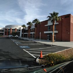 AMPLUS ACADEMY - 8377 W Patrick Ln, Las Vegas, Nevada - Yelp