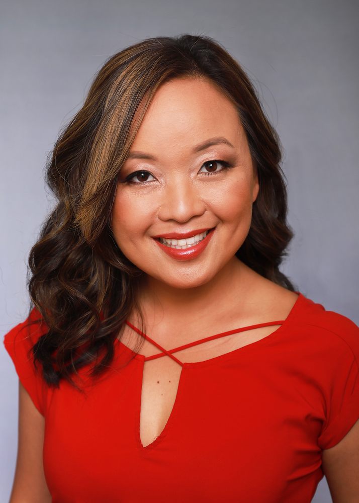 LISA HOANG, MD - Updated August 2024 - 26800 Crown Valley Pkwy, Mission ...