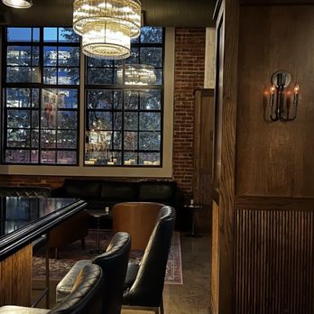 PULLMAN STANDARD - Updated July 2025 - 81 Photos & 37 Reviews - 209 ...