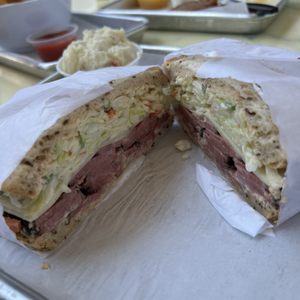 DAUGHTER’S DELI - 265 Photos & 335 Reviews - 8555 Sunset Blvd, West ...
