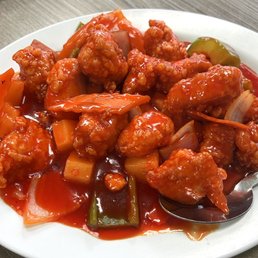 MANTIS GOURMET CHINESE FOOD - Updated December 2025 - 164 Photos & 312 ...