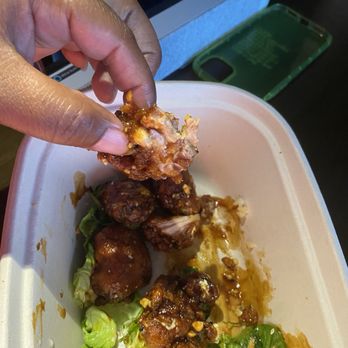 SUGAR - Updated September 2024 - 1239 Photos & 804 Reviews - 788 ...