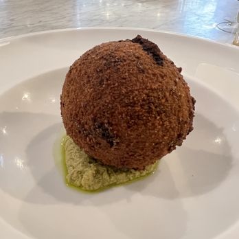 SANTO PALATO - Updated September 2025 - 88 Photos & 20 Reviews - Piazza ...