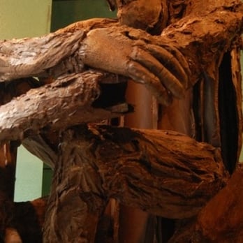 PATRICK ROGER - Updated December 2025 - 169 Photos & 113 Reviews - 108 ...