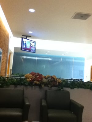 BAYRAMIAN HALL, CSUN - Updated July 2025 - 18111 Nordhoff St ...