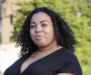 BRIS NOTARY AND LOAN SIGNING - Updated February 2024 - Request a Quote ...