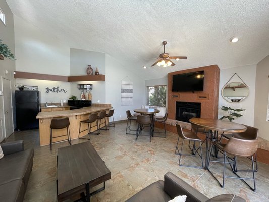 THE WOODS APARTMENTS AT MIDVALE PARK - Updated October 2025 - 11 Photos ...