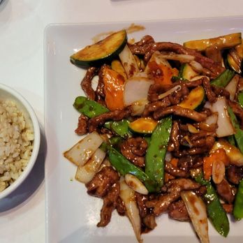 CHEF YU - 468 Photos & 660 Reviews - 520 8th Ave, New York, New York ...