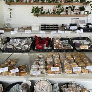 GEMMAE BAKE SHOP - 421 Photos & 178 Reviews - Long Beach, California ...